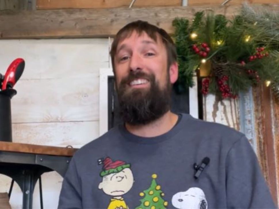 Former children's pastor receives 30 years in prison for attempted murder - ReachFM: Peace ...